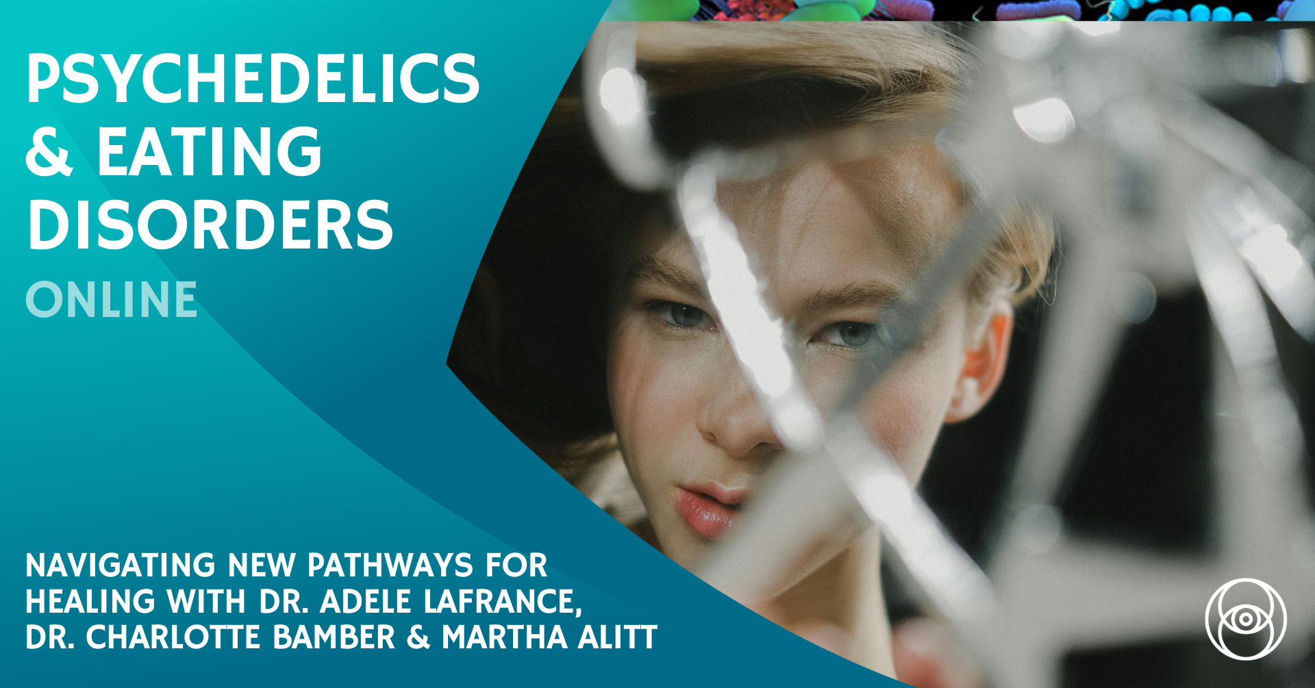 Psychedelics & Eating Disorders: Navigating New Pathways for Healing ...